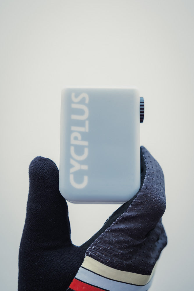 Amantes del MTB - Apasionados de la bici – Marcelo Gutiérrez